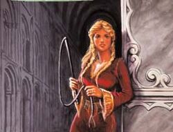 Liandrin Guirale | A Wheel of Time Wiki | FANDOM powered by Wikia