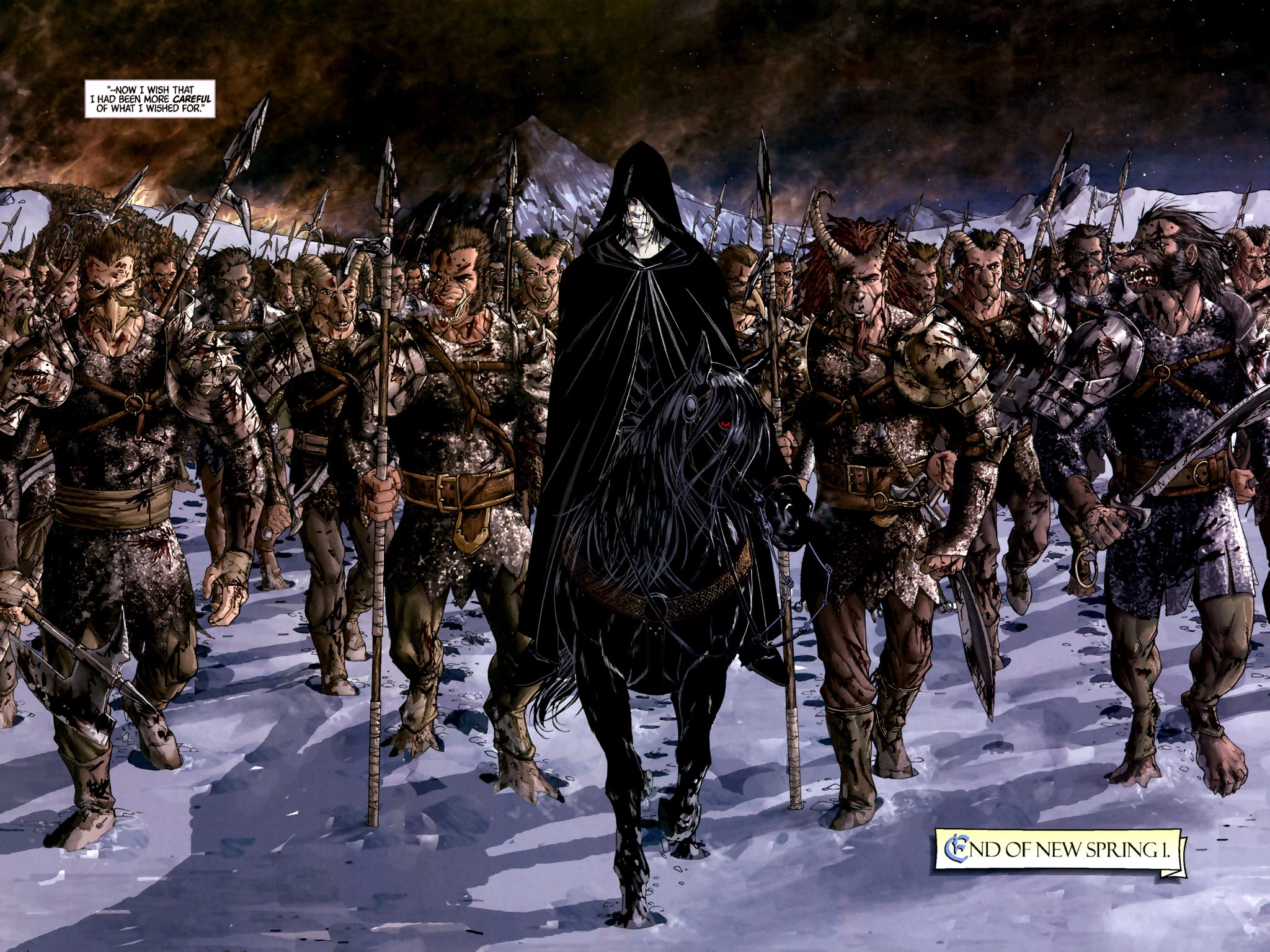 Speculative Evolution: fantasy fictional creatures edition, reimagine ...