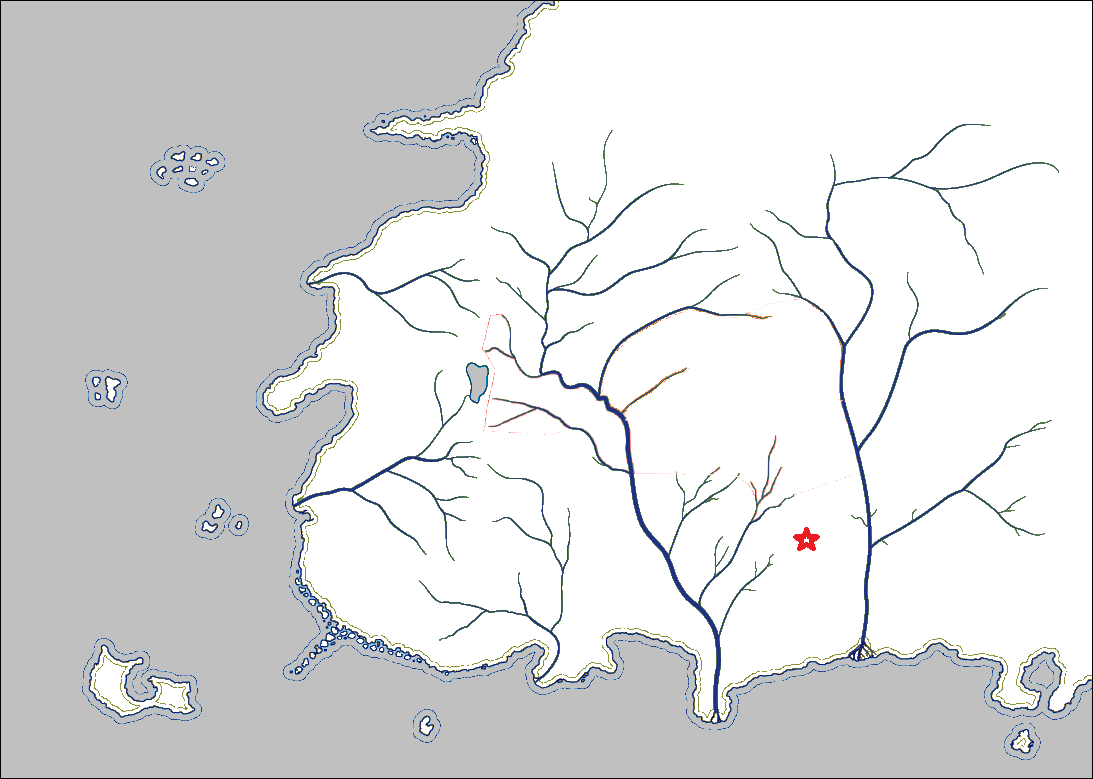 Far Madding | A Wheel of Time Wiki | Fandom Far Madding | A Wheel of Time Wiki | Fandom