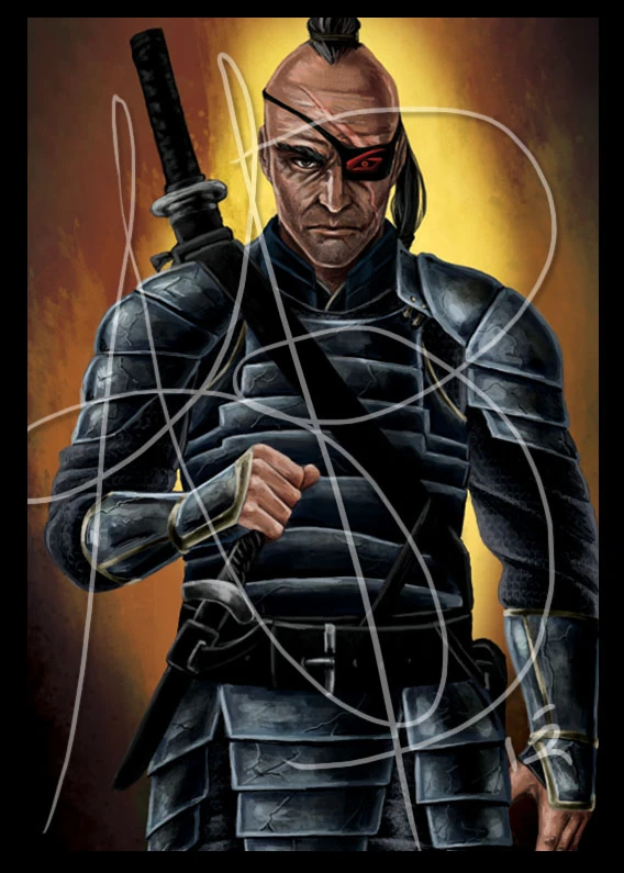 Gawyn Trakand A Wheel Of Time Wiki Fandom Powered By Wikia