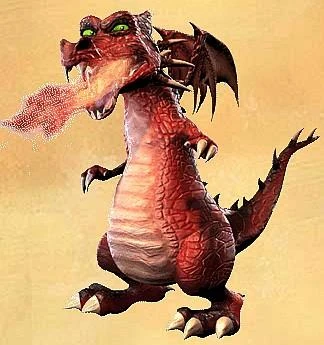 Ash | Kameo Elements Of power Wiki | FANDOM powered by Wikia