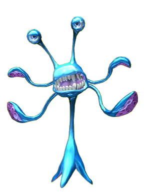 Flex | Kameo Elements Of power Wiki | Fandom