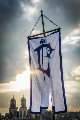 Lordaeron | Wiki Comunidade RP-BR de World of Warcraft | Fandom