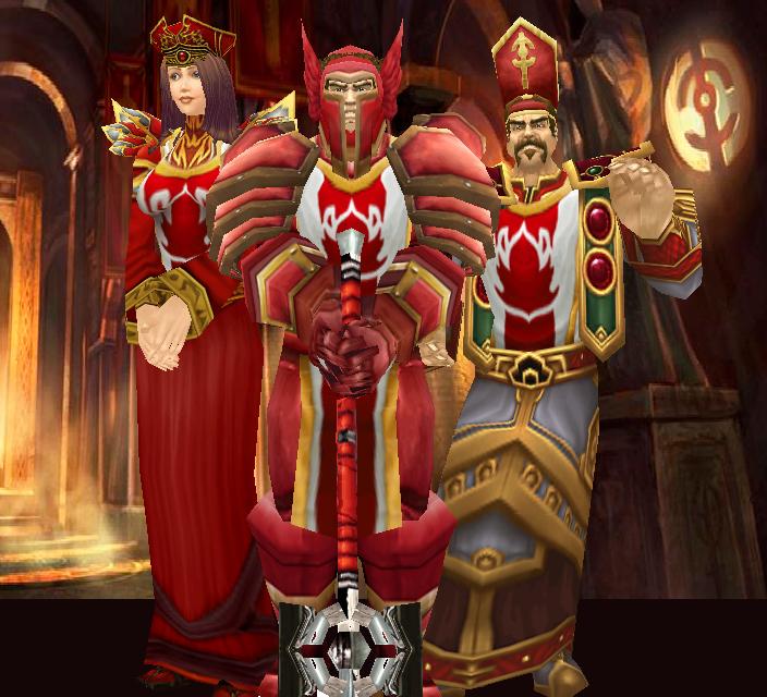 Lordaeron | World of Warcraft Wiki | FANDOM powered by Wikia Lordaeron | World of Warcraft Wiki | FANDOM powered by Wikia