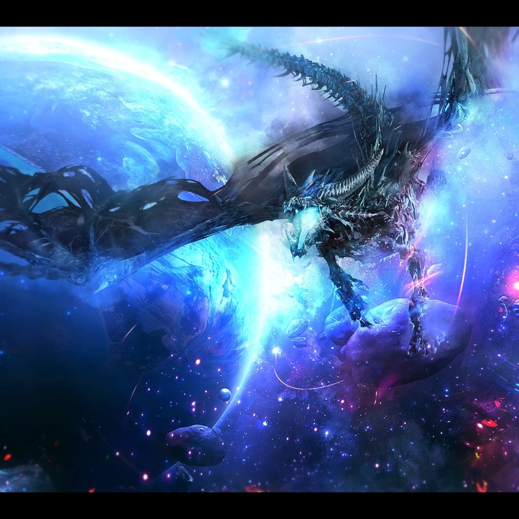 Sindragosa | WikiWoW | Fandom