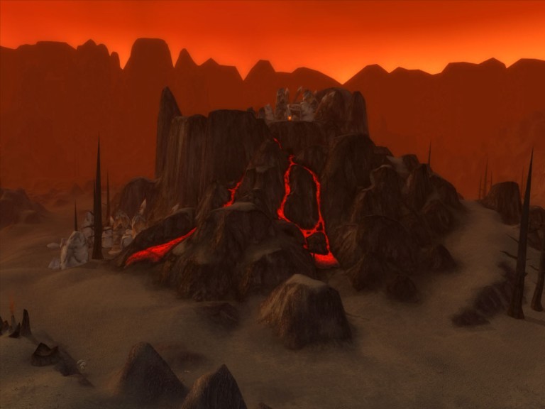 Burning Steppes | World of Warcraft Wiki | FANDOM powered by Wikia Burning Steppes | World of Warcraft Wiki | FANDOM powered by Wikia