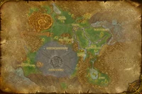 Voile Rhaze | WikiWoW | Fandom