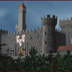 Stormwind Keep | World of Warcraft Wiki | FANDOM powered by Wikia