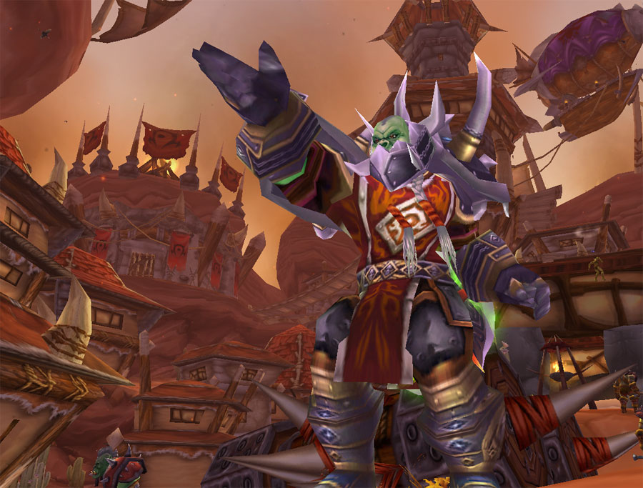 Varok Saurfang | World of Warcraft Wiki | FANDOM powered by Wikia Varok Saurfang | World of Warcraft Wiki | FANDOM powered by Wikia