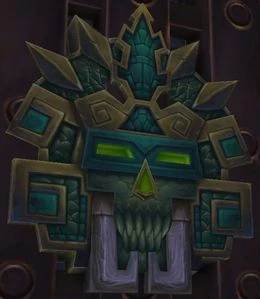 Tribu Gurubashi | WikiWoW | FANDOM powered by Wikia