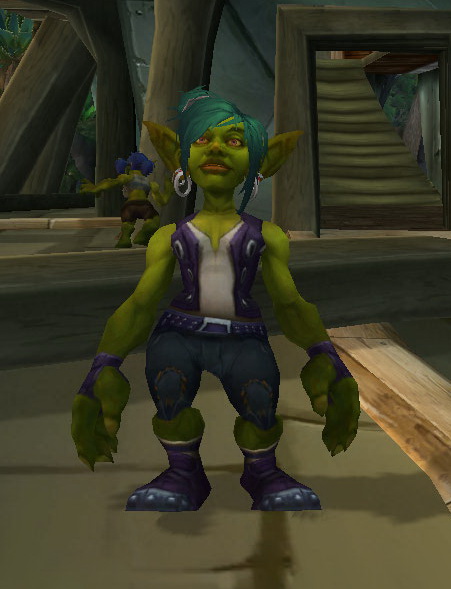 Kategoria:Kezan quest giver | World of Warcraft Wiki | FANDOM powered ... Kategoria:Kezan quest giver | World of Warcraft Wiki | FANDOM powered ...