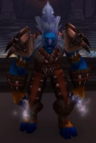 Moorabi | WikiWoW | Fandom