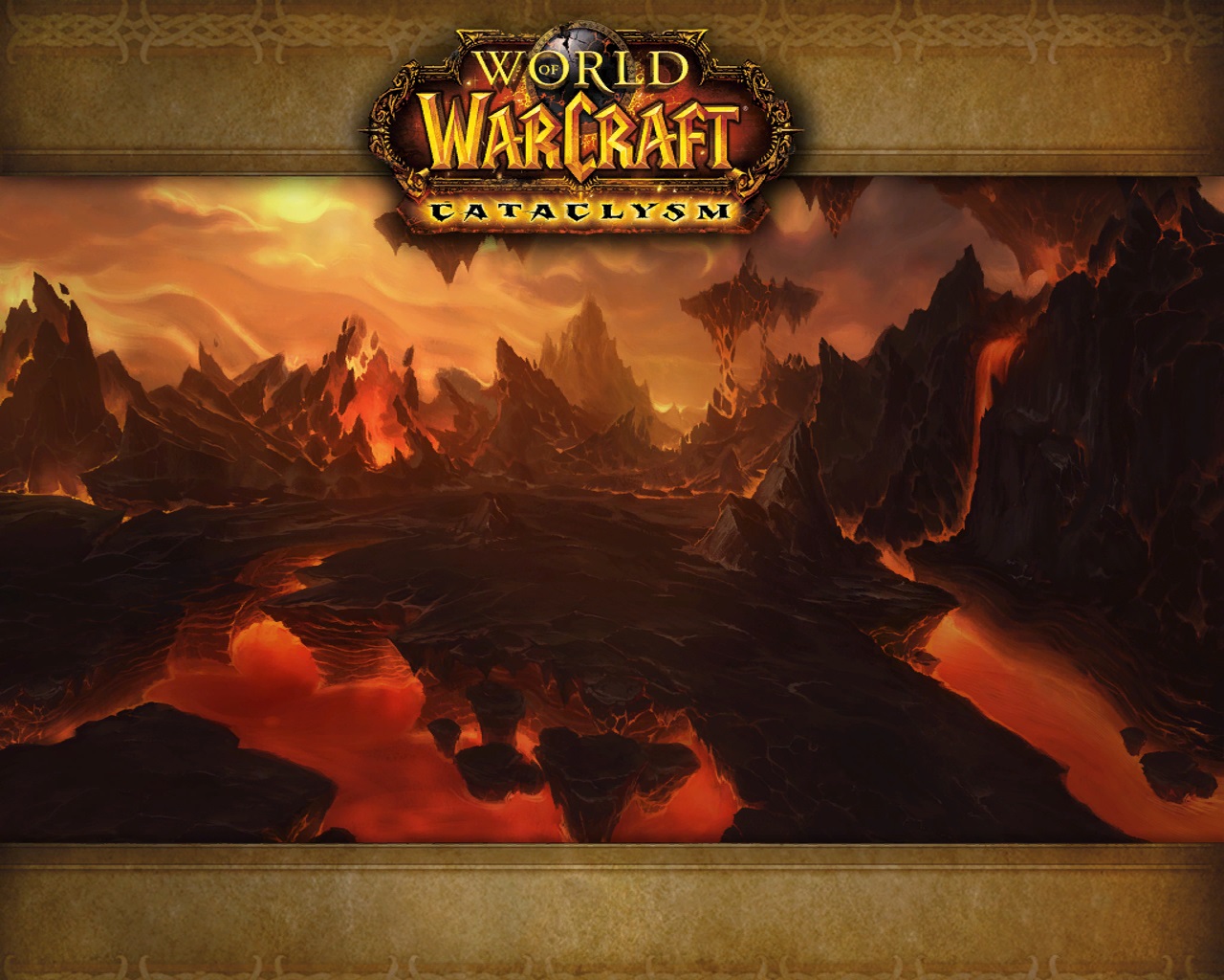 Molten Front | World of Warcraft Wiki | FANDOM powered by Wikia Molten Front | World of Warcraft Wiki | FANDOM powered by Wikia