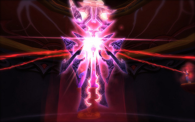 M'uru | WoWWiki | FANDOM powered by Wikia M'uru | WoWWiki | FANDOM powered by Wikia