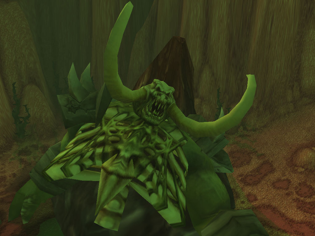 Aggonar | WarcraftWiki | FANDOM powered by Wikia Aggonar | WarcraftWiki | FANDOM powered by Wikia