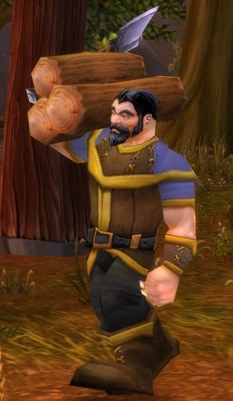 Campesino | WarcraftWiki | FANDOM powered by Wikia Campesino | WarcraftWiki | FANDOM powered by Wikia