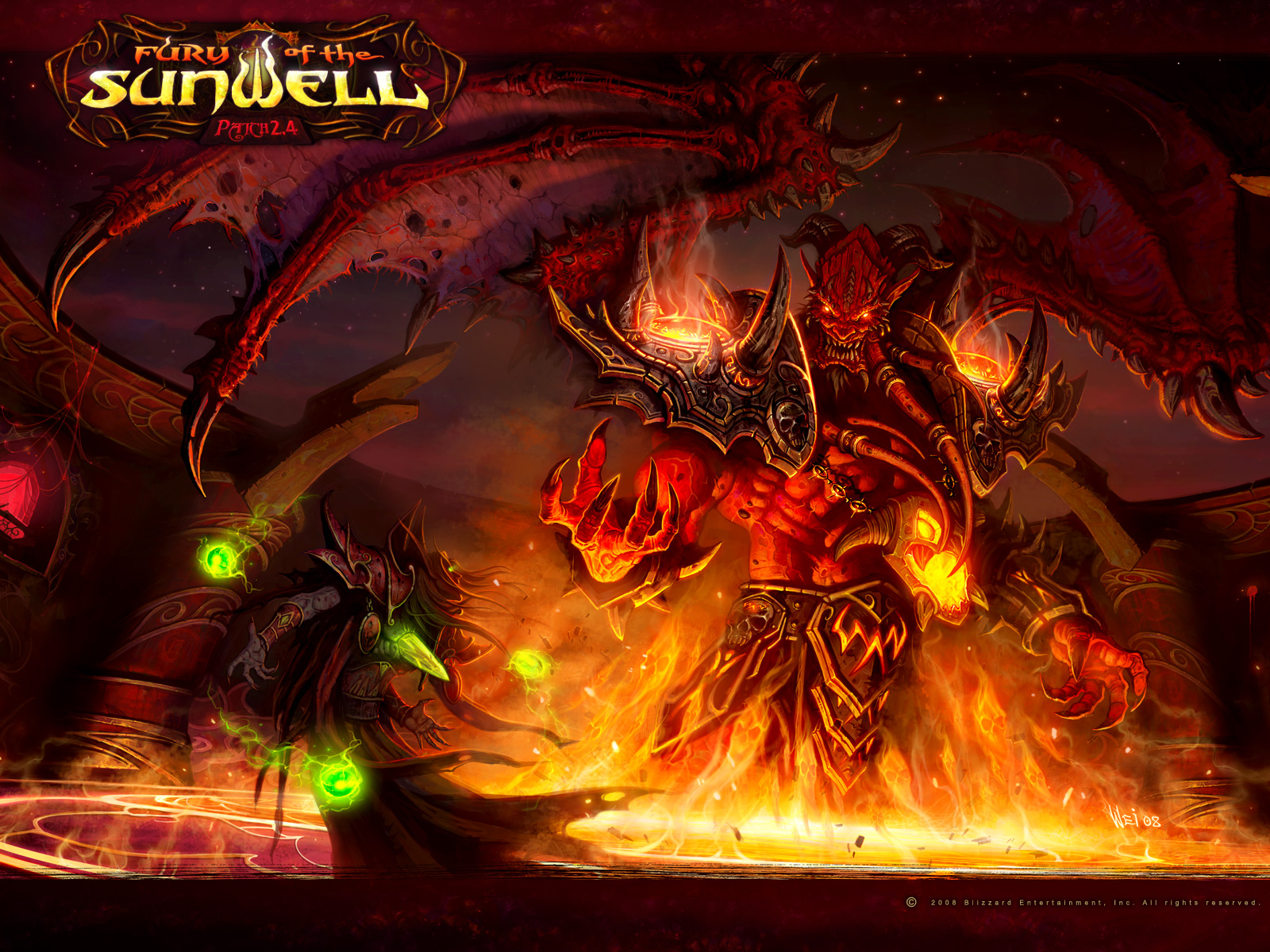 Kil'jaeden | World of Warcraft Wiki | FANDOM powered by Wikia Kil'jaeden | World of Warcraft Wiki | FANDOM powered by Wikia