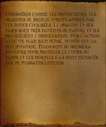 Héritage des Aspects | WikiWoW | Fandom