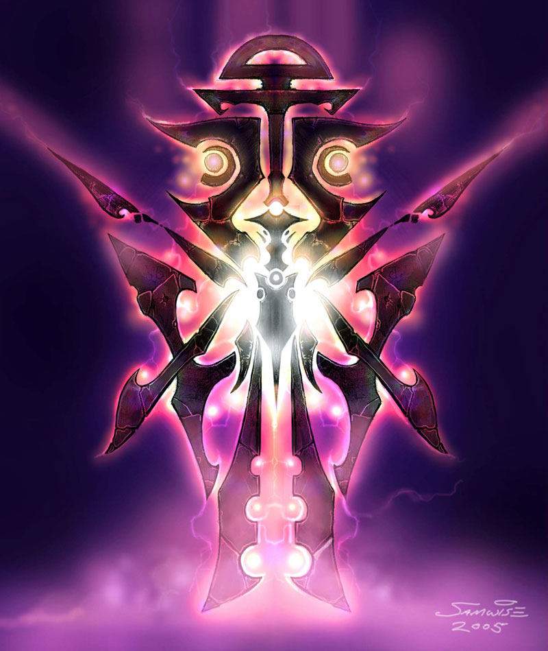 Naaru | WikiWoW | FANDOM powered by Wikia Naaru | WikiWoW | FANDOM powered by Wikia