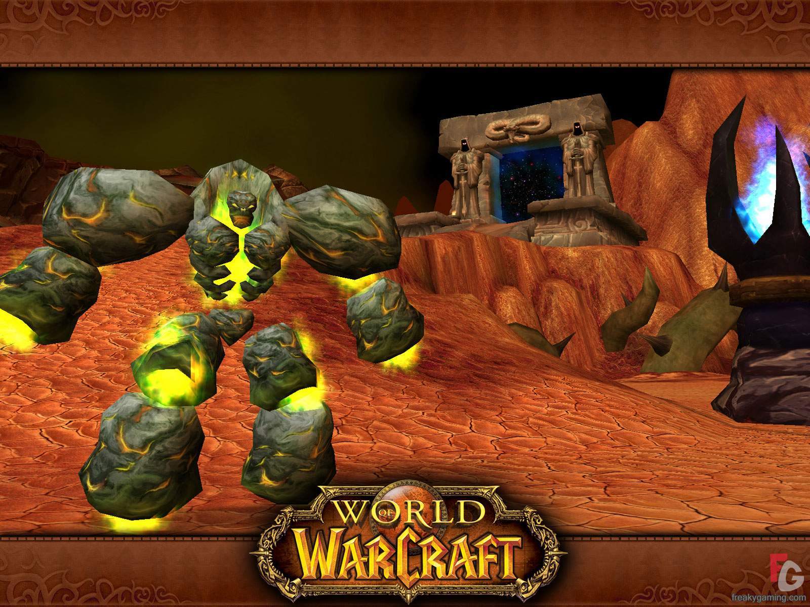 Infernal | WarcraftWiki | FANDOM powered by Wikia Infernal | WarcraftWiki | FANDOM powered by Wikia