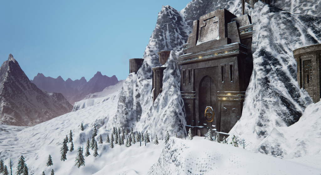Ironforge (miasto) | World of Warcraft Wiki | FANDOM powered by Wikia Ironforge (miasto) | World of Warcraft Wiki | FANDOM powered by Wikia