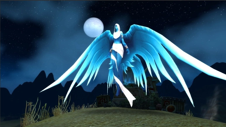 Koiter | WikiWoW | Fandom