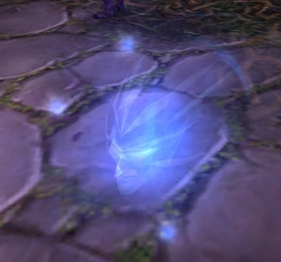Wisp | WarcraftWiki | FANDOM powered by Wikia Wisp | WarcraftWiki | FANDOM powered by Wikia