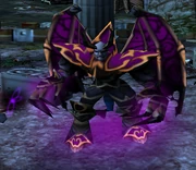 Balnazzar | WikiWoW | FANDOM powered by Wikia