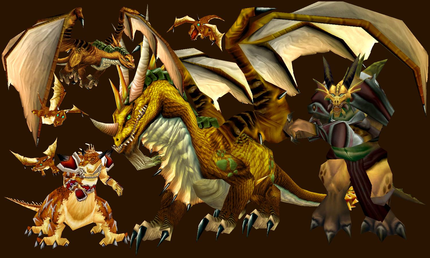 Bronze Dragonflight World Of Warcraft Wiki Fandom Powered By Wikia