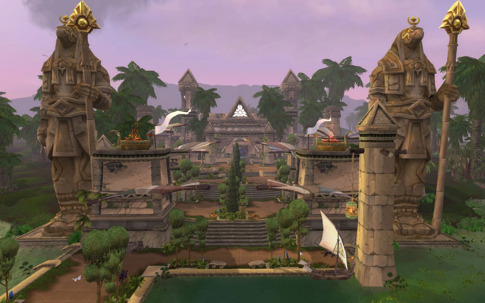 Image - World of Warcraft-306421880.jpg | WikiWoW | FANDOM powered by Wikia
