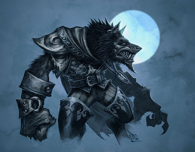 Worgen | WoWWiki | FANDOM powered by Wikia Worgen | WoWWiki | FANDOM powered by Wikia