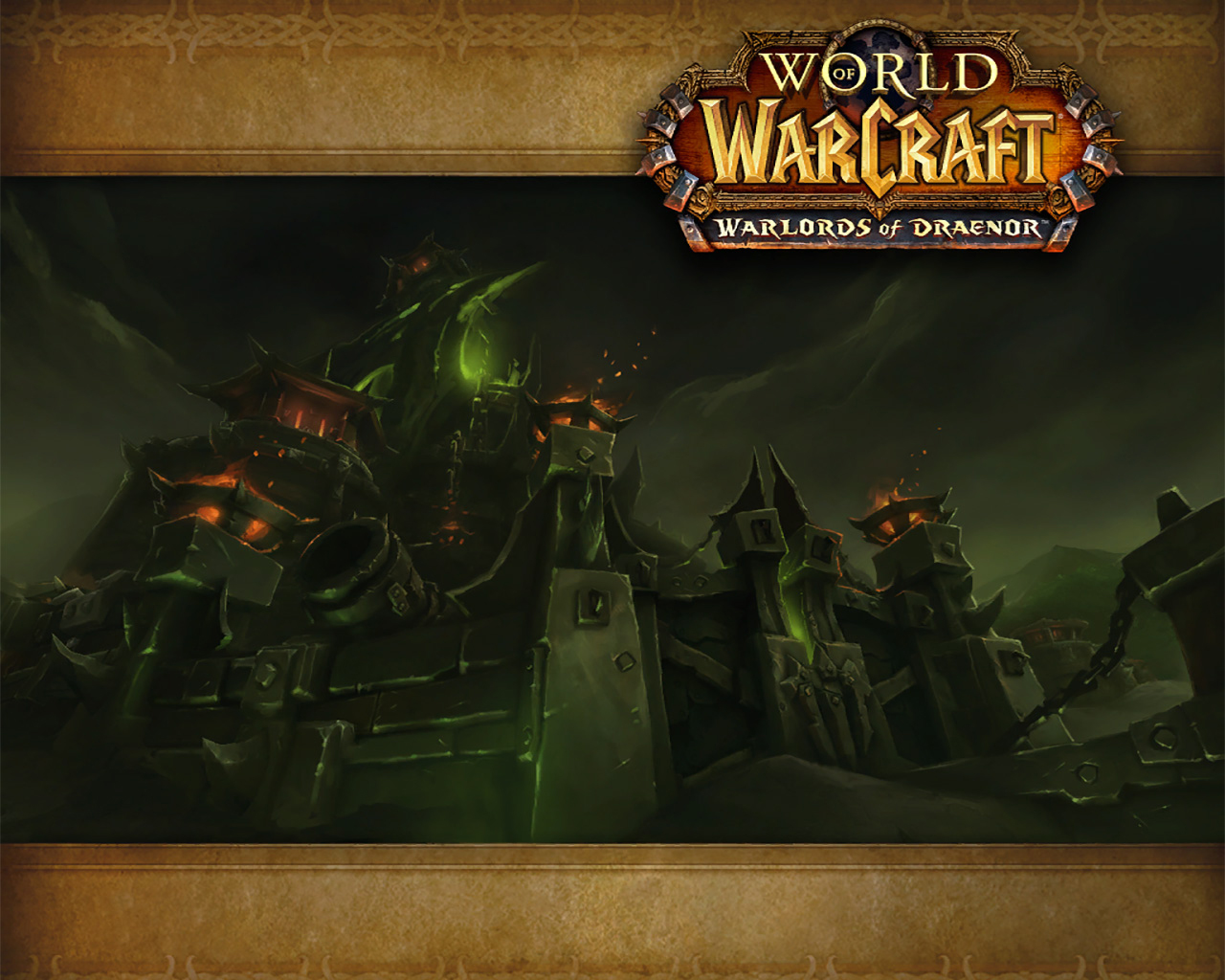 Höllenfeuerzitadelle (Draenor) | WoWWiki | FANDOM powered by Wikia Höllenfeuerzitadelle (Draenor) | WoWWiki | FANDOM powered by Wikia