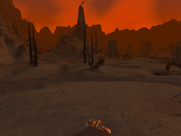 Searing Gorge | World of Warcraft Wiki | FANDOM powered by Wikia Searing Gorge | World of Warcraft Wiki | FANDOM powered by Wikia