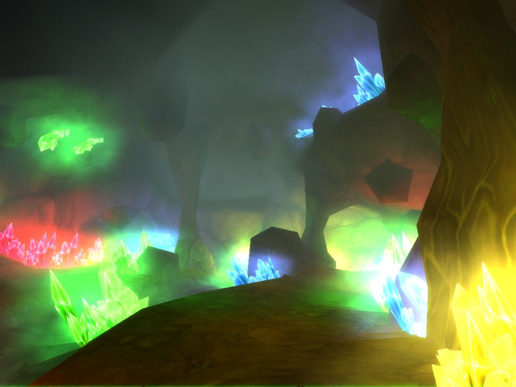 Cratère d'Un'Goro | WikiWoW | FANDOM powered by Wikia Cratère d'Un'Goro | WikiWoW | FANDOM powered by Wikia