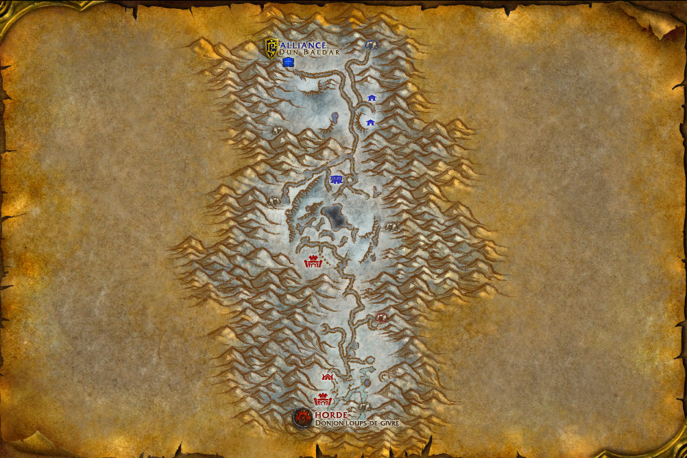 Vallée d'Alterac | WikiWoW | FANDOM powered by Wikia Vallée d'Alterac | WikiWoW | FANDOM powered by Wikia