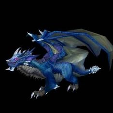 Malygos | World of Warcraft Wiki | FANDOM powered by Wikia