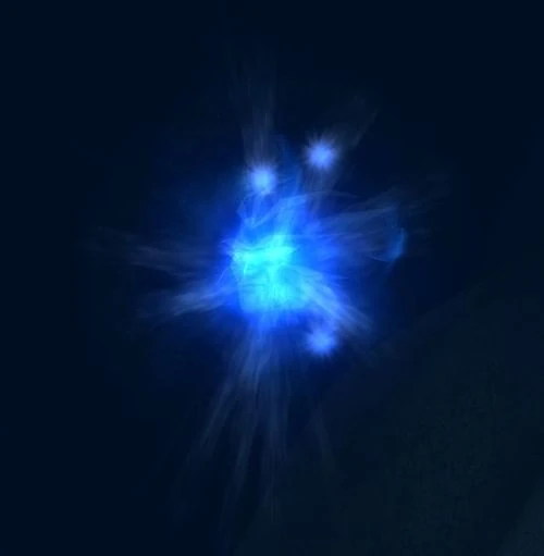 Feu follet | WikiWoW | Fandom