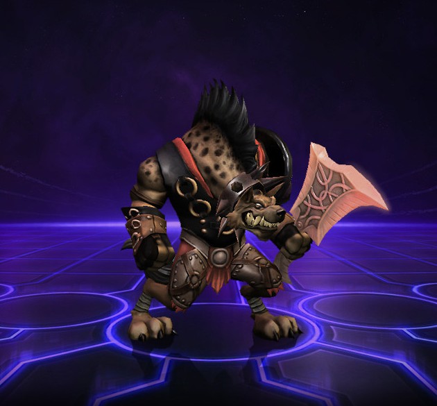Image - Lardeur HOTS.jpg | WikiWoW | FANDOM powered by Wikia Image - Lardeur HOTS.jpg | WikiWoW | FANDOM powered by Wikia