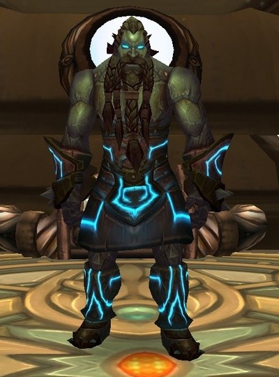 Iron vrykul | WoWWiki | FANDOM powered by Wikia Iron vrykul | WoWWiki | FANDOM powered by Wikia