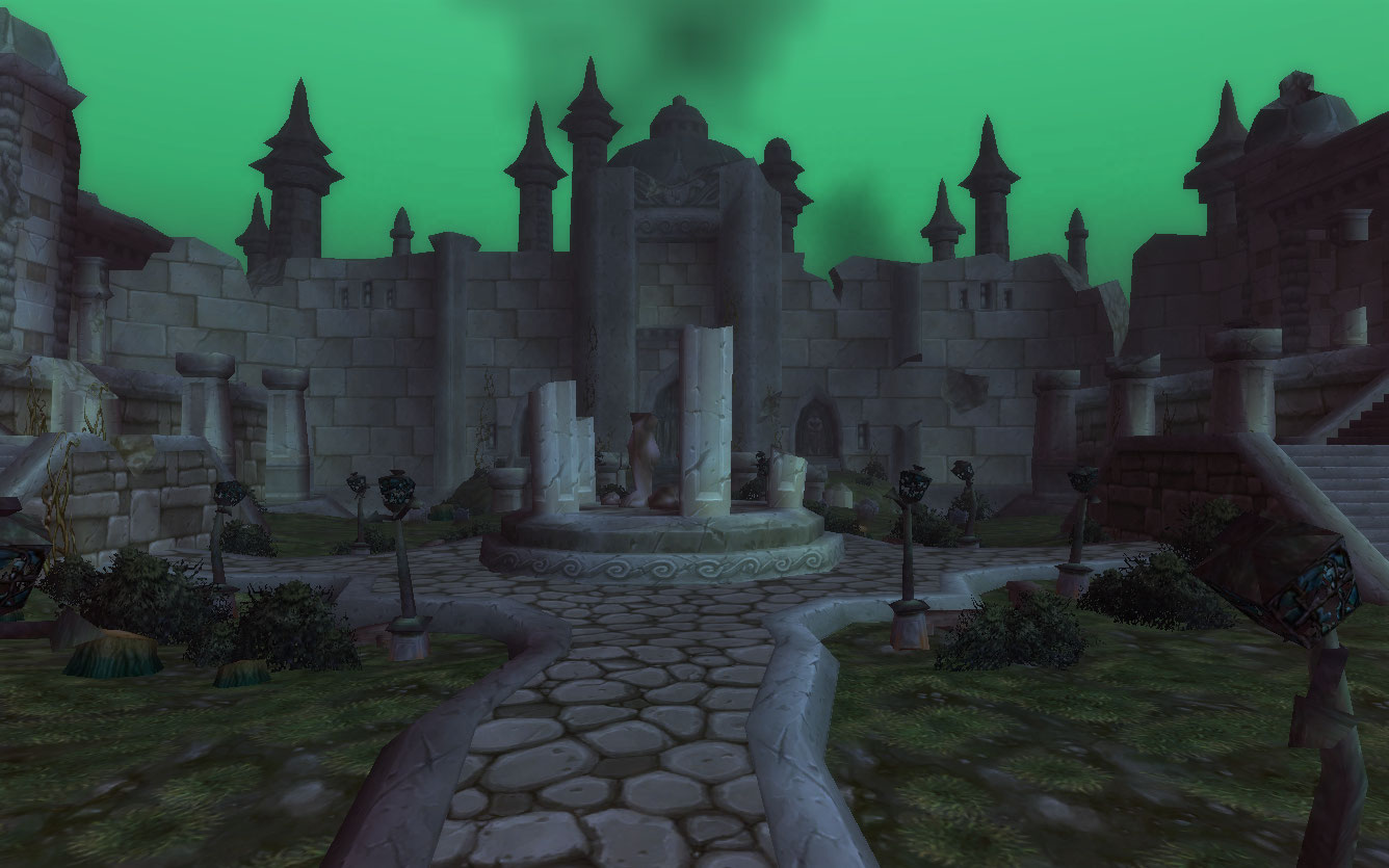 Ruines de Lordaeron | WikiWoW | FANDOM powered by Wikia Ruines de Lordaeron | WikiWoW | FANDOM powered by Wikia
