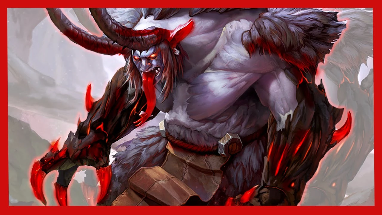 Xavius | World of Warcraft Wiki | Fandom