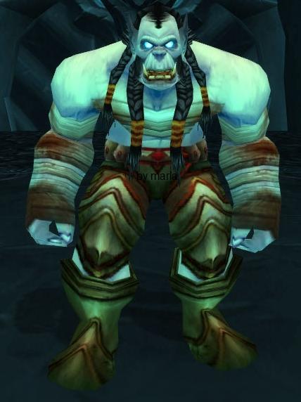 Obraz - Deathbringer Saurfang.jpg | World of Warcraft Wiki | FANDOM ... Obraz - Deathbringer Saurfang.jpg | World of Warcraft Wiki | FANDOM ...
