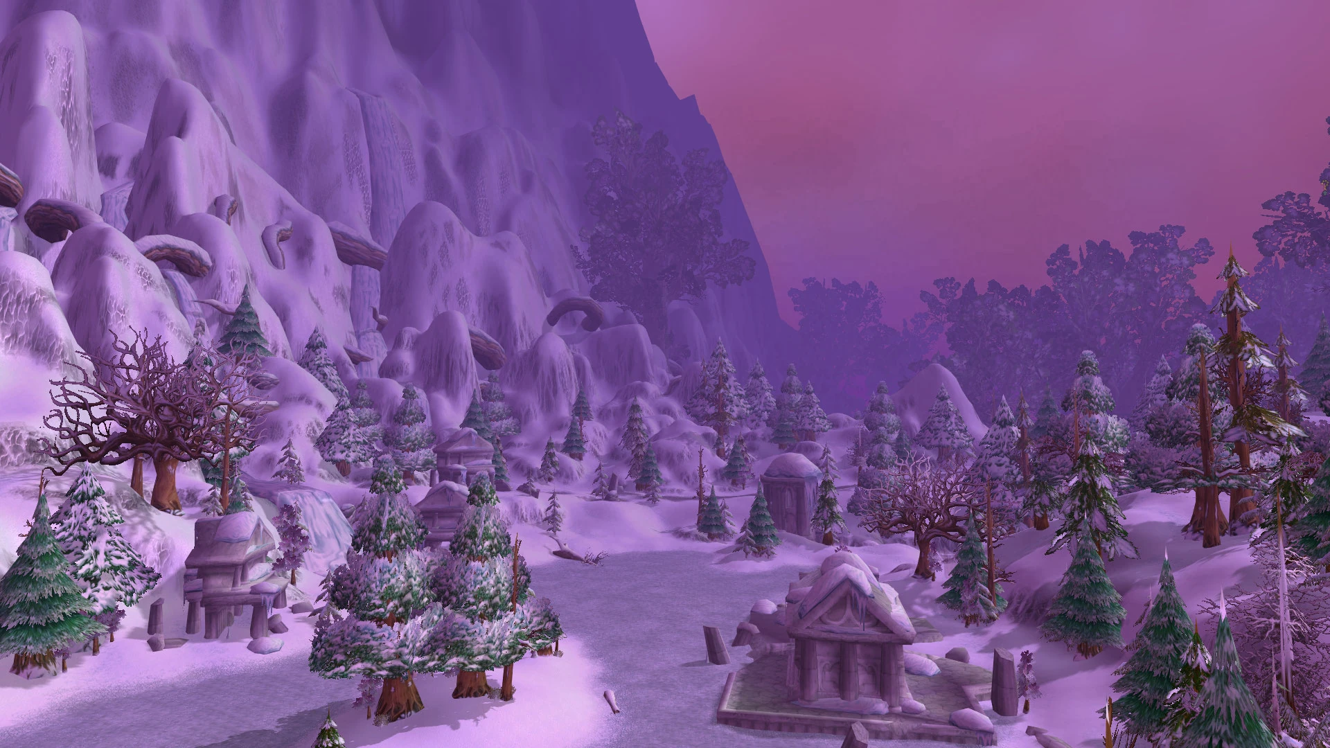 Winterquell | WoWWiki | Fandom