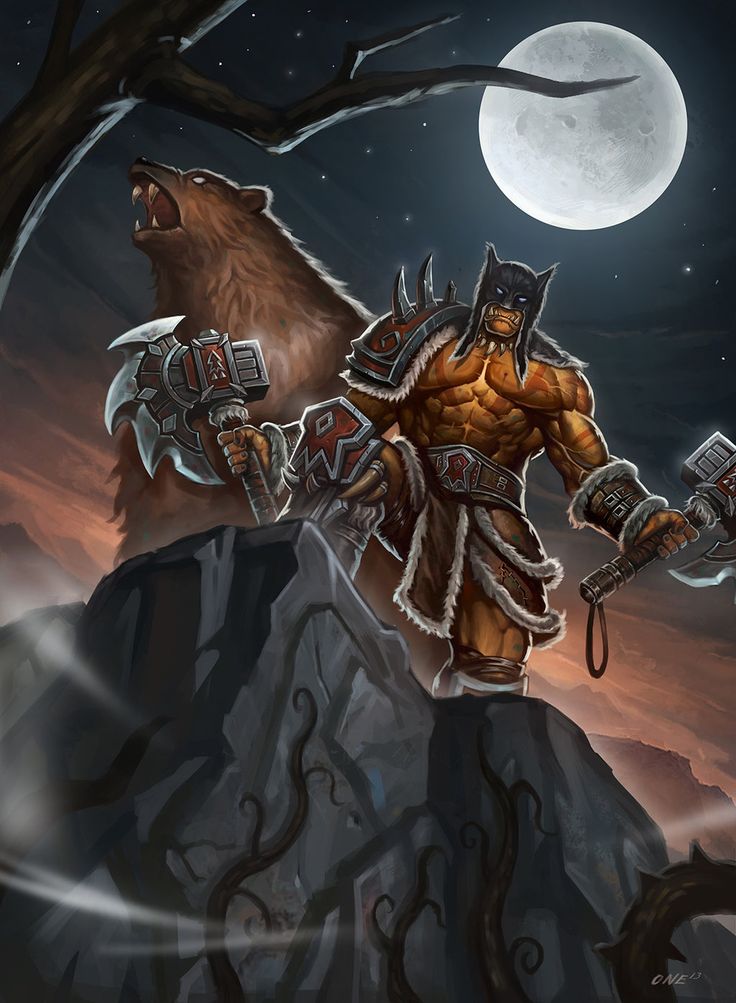 Misha | WarcraftWiki | FANDOM powered by Wikia Misha | WarcraftWiki | FANDOM powered by Wikia