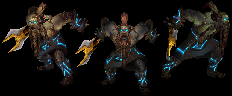 Iron vrykul | World of Warcraft Wiki | FANDOM powered by Wikia Iron vrykul | World of Warcraft Wiki | FANDOM powered by Wikia