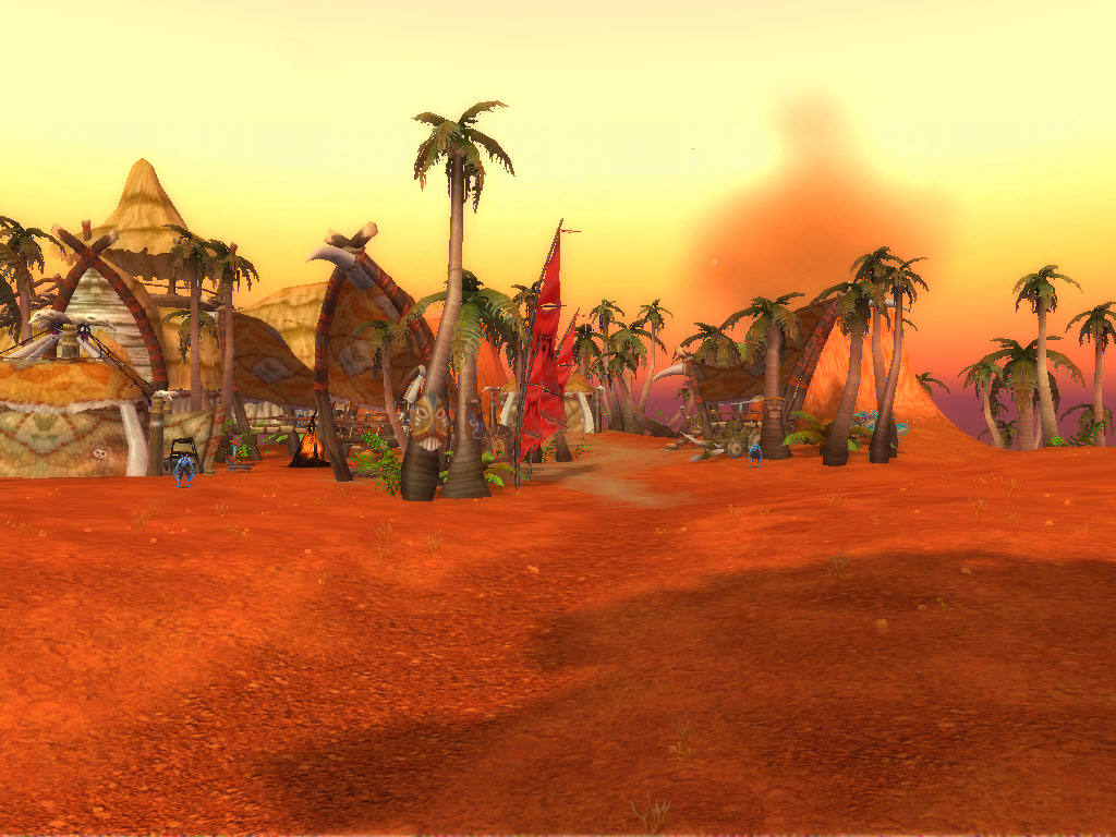 Sen'jin Village | World of Warcraft Wiki | FANDOM powered by Wikia Sen'jin Village | World of Warcraft Wiki | FANDOM powered by Wikia