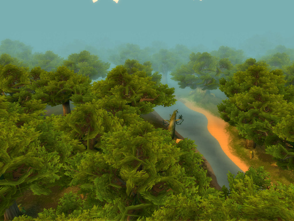 Stranglethorn Vale World Of Warcraft Wiki Fandom Powered By Wikia