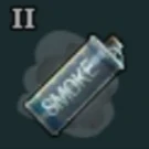 World of Warships Blitz Wiki | Fandom