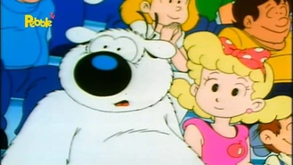 Linda Lovely | Wowser Wiki | Fandom