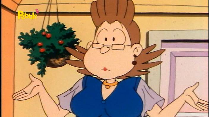 Beatrice Wowser Wiki Fandom